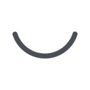 About Us | Berlin Gardens | Berlin, Ohio