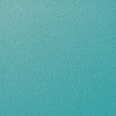 Poly Colors | Berlin Gardens