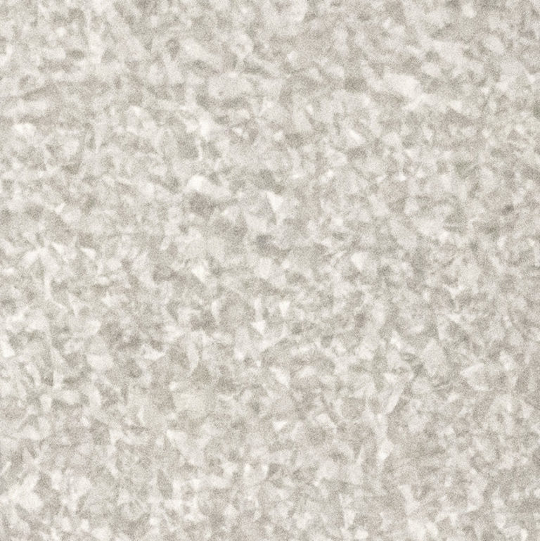 Metal Roofing | Berlin Gardens | Berlin, Ohio