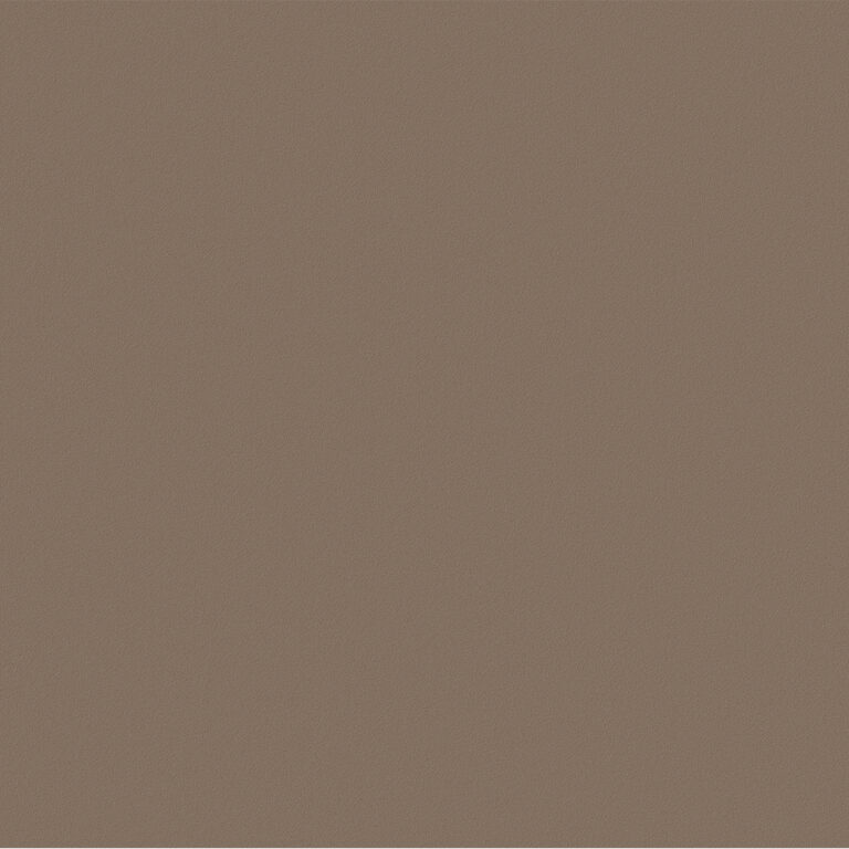 Furniture Colors | Berlin Gardens