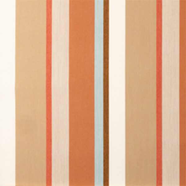 Outdoor Fabrics | Berlin Gardens